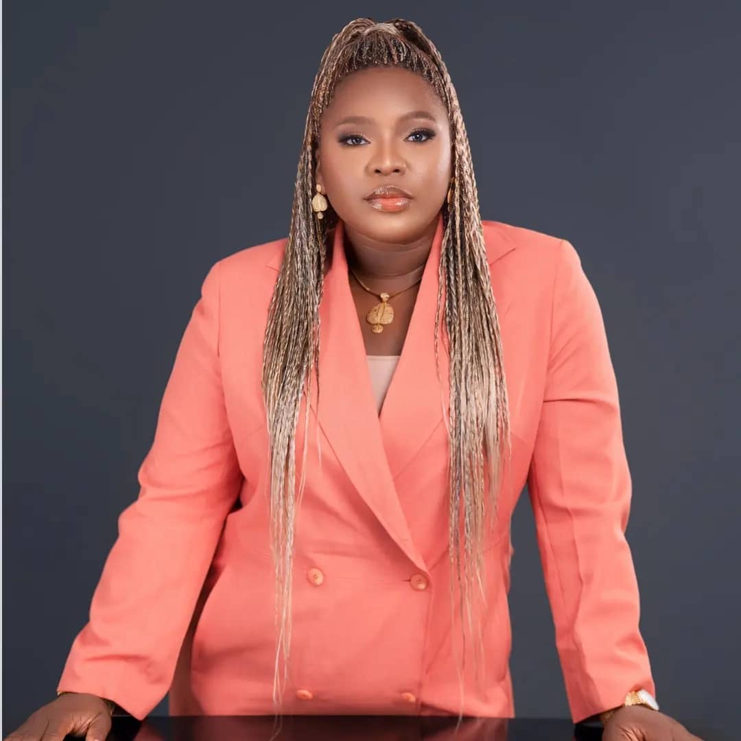 Viannie Options Services Limited